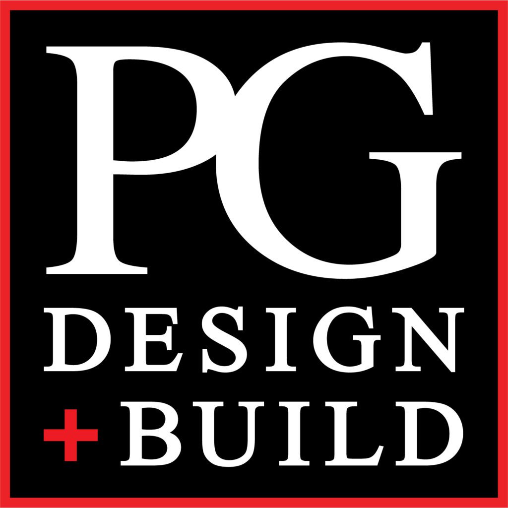 Home | PG Design + Build